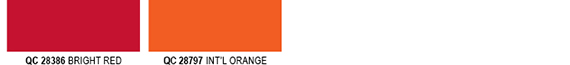 Agway Metals Inc