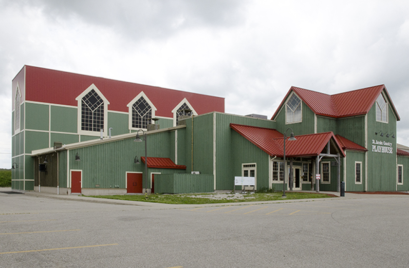 Agway Metals Inc