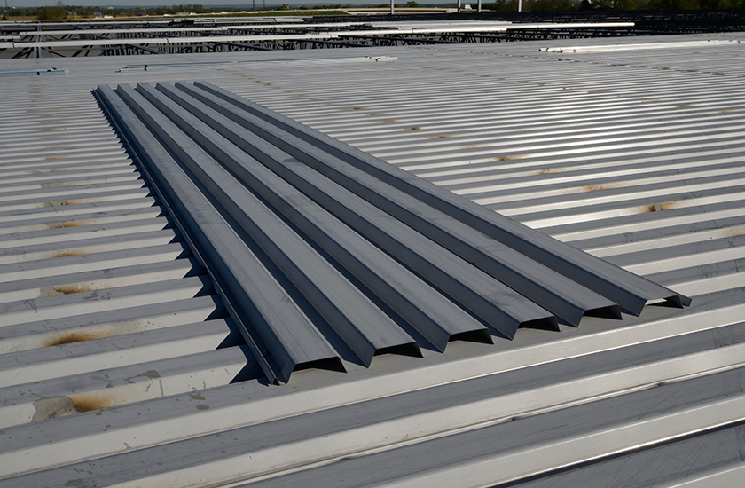 Agway Metals Inc